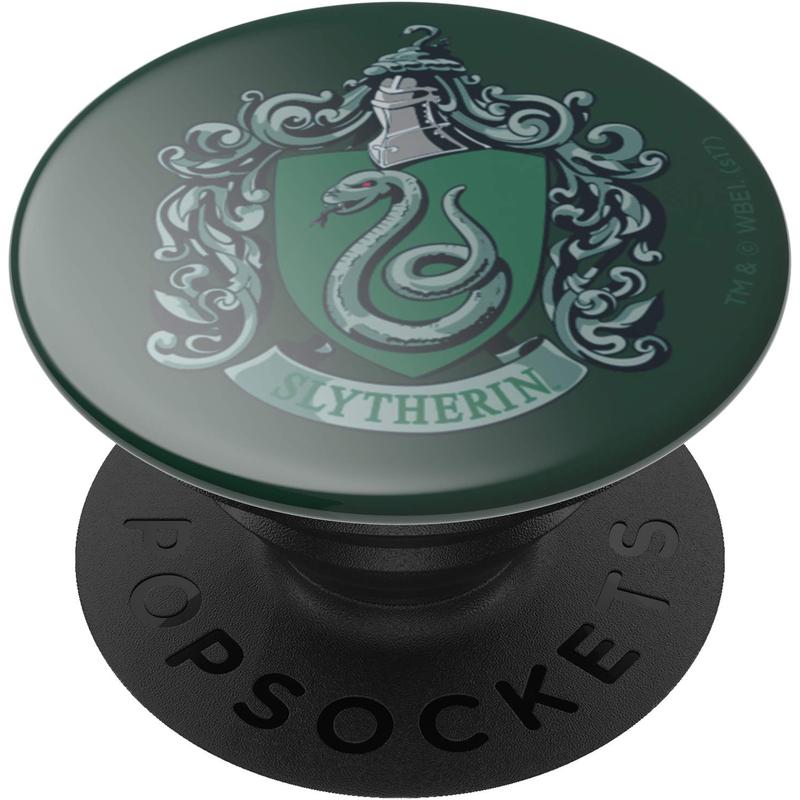 PopSockets Harry Potter Expanding Stand & Grip