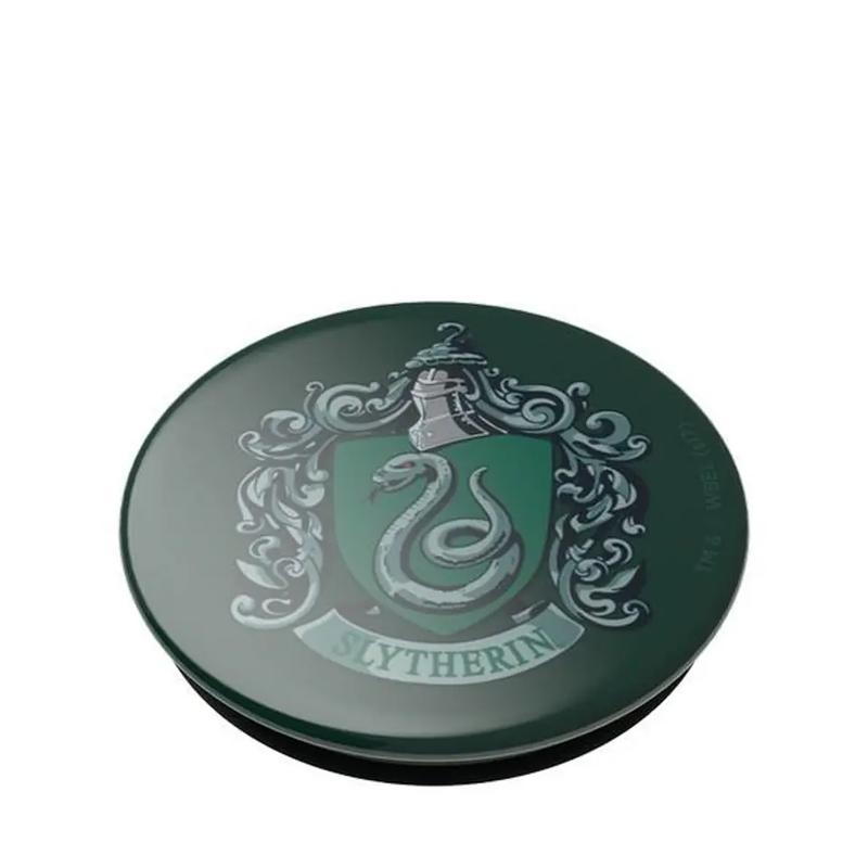 PopSockets Harry Potter Expanding Stand & Grip