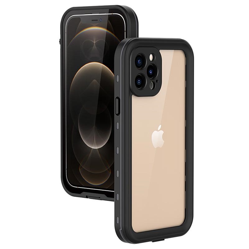 Iphone waterproof case store