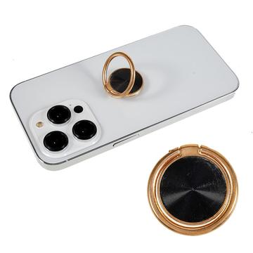 Elegant Series Ring Holder for Smartphones