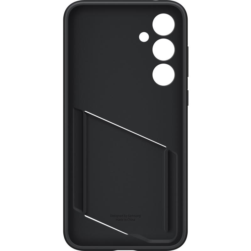 Samsung Galaxy A35 Card Slot Case EF-OA356TMEGWW