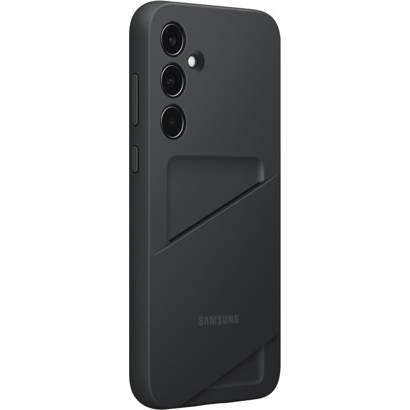 Samsung Galaxy A35 Card Slot Case EF-OA356TMEGWW
