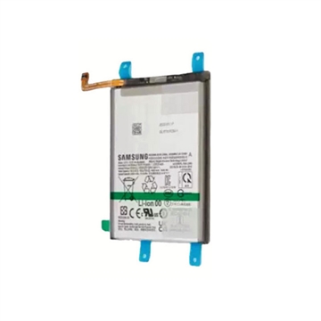 Samsung Galaxy A53 5G Battery EB-BA336ABY - 5000mAh