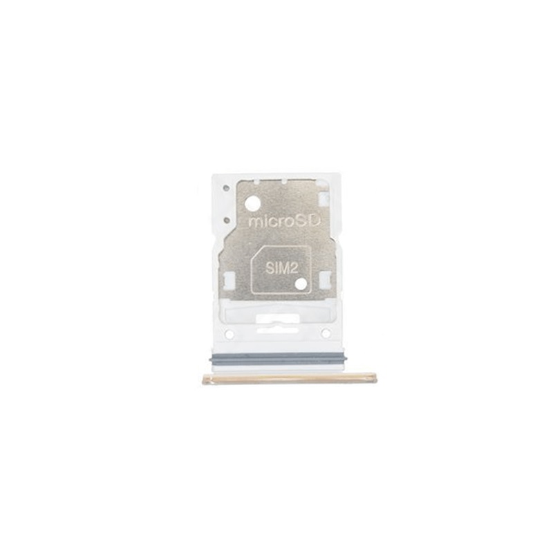 Samsung Galaxy A53 5G SIM & MicroSD Card Tray GH98-47263B