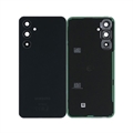 Samsung Galaxy A23 5G Camera Module GH96-15416A - 50 MP