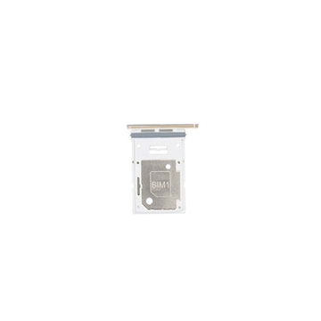 Samsung Galaxy A54 5G SIM & MicroSD Card Tray GH98-48072B