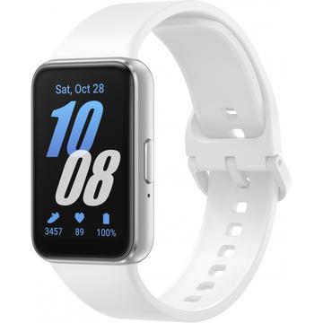 Samsung Galaxy Fit3 Fitness Tracker SM-R390NZSAEUE