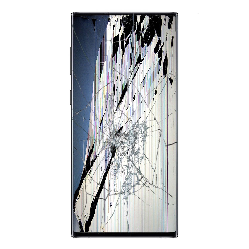 Samsung Galaxy Note10 LCD And Touch Screen Repair samsung-galaxy-note10-lcd-and-touch-screen-repair