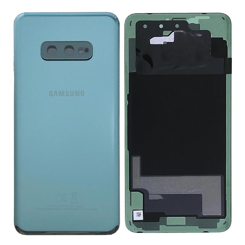 Samsung Galaxy S10e Back Cover GH82-18452E