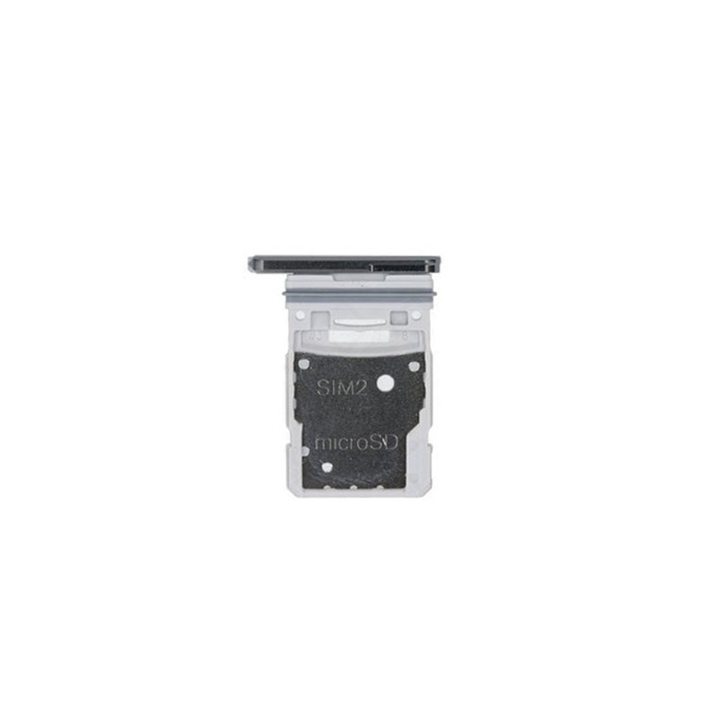 Samsung Galaxy S20 FE, Galaxy S20 FE 5G SIM Card Tray GH98-46007A