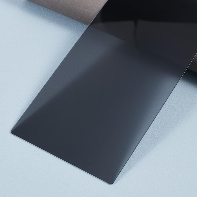 Samsung Galaxy S24 Ultra Privacy Tempered Glass Screen Protector - 9H