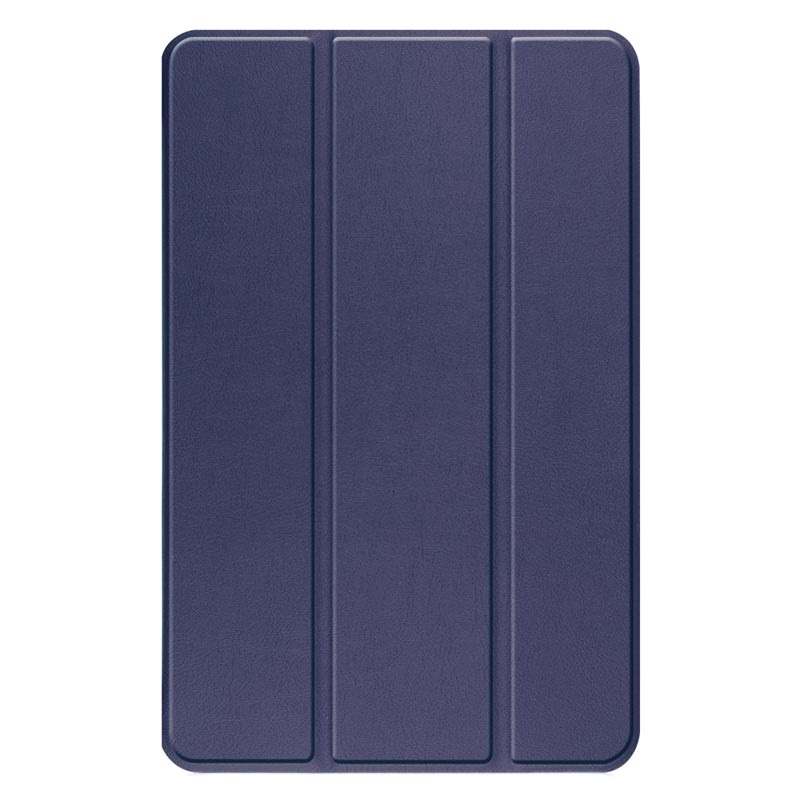 Tri-Fold Series Nokia T20 Smart Folio Case
