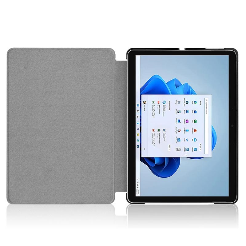 Wonder Series Microsoft Surface Pro 8 Folio Case