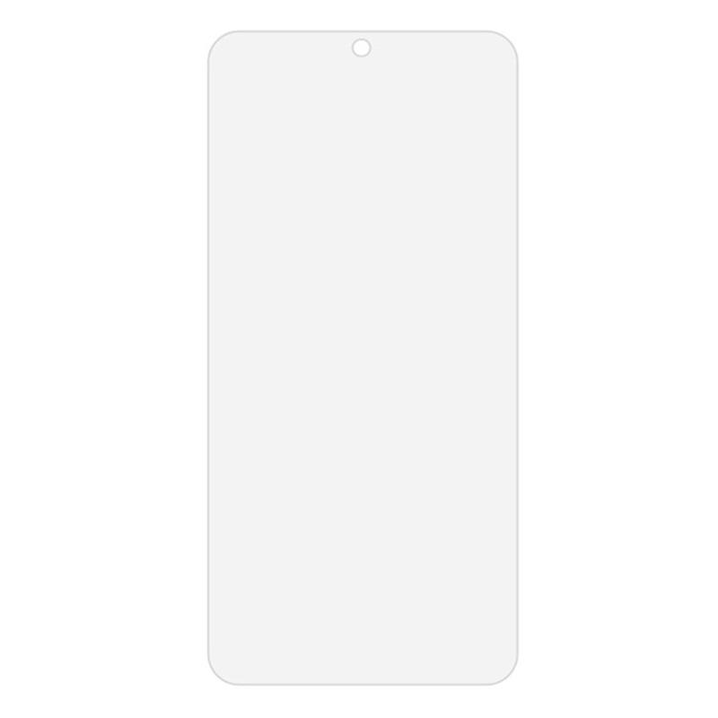 Xiaomi 14 Pro Screen Protector - Transparent