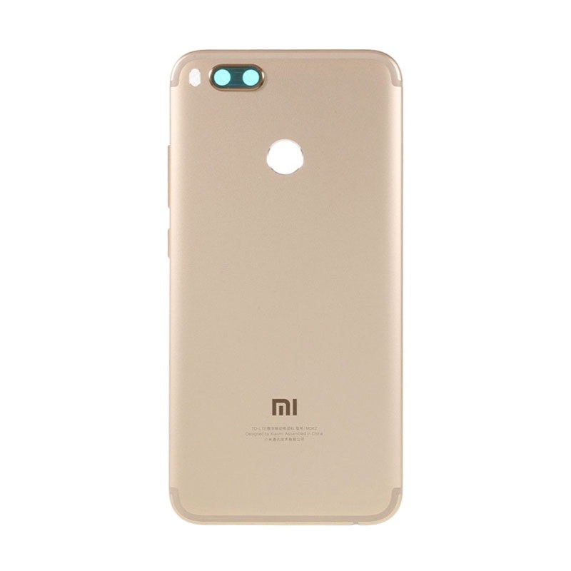 Mi A1 Mobile Spare Parts Uk | Reviewmotors.co