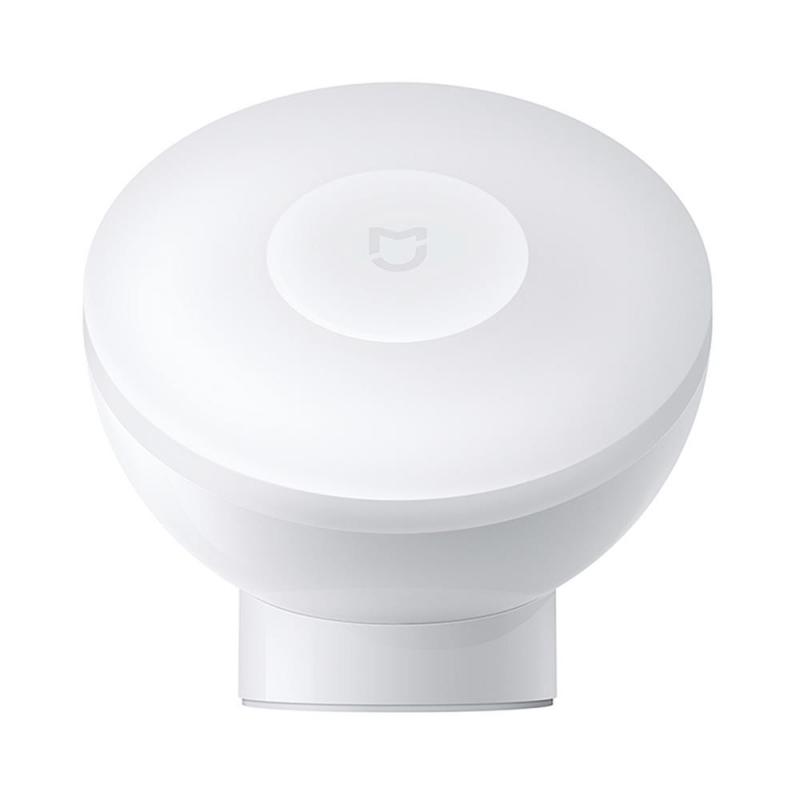 Xiaomi Mi Motion Activated Night Light 2 - White