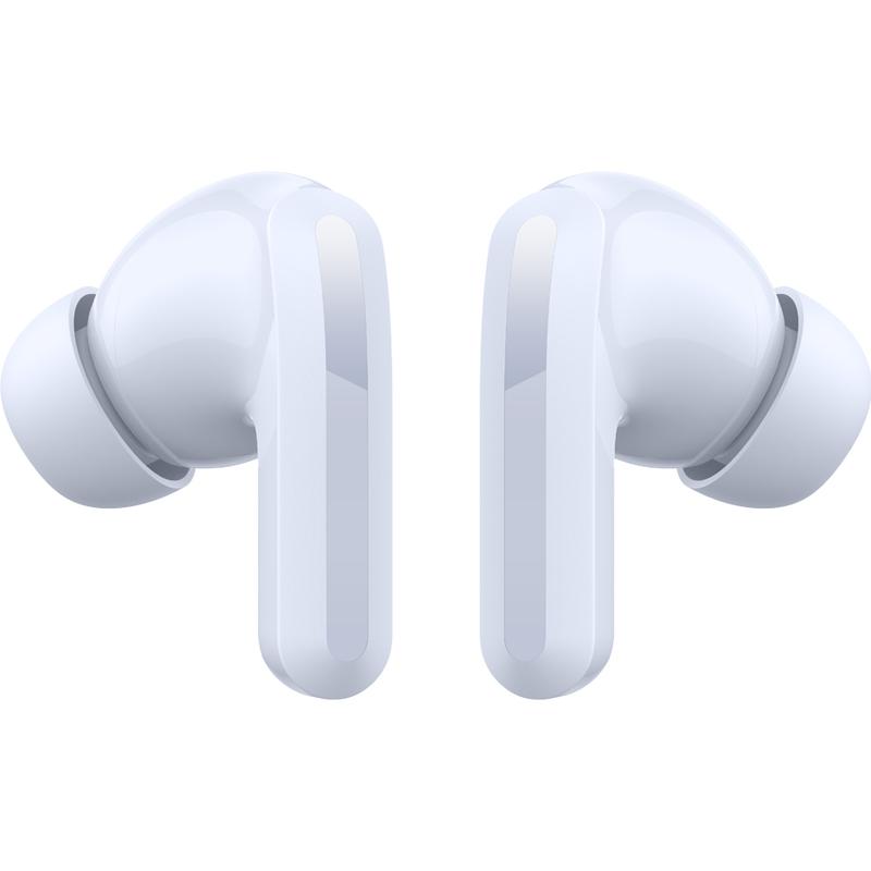 Xiaomi Redmi Buds 5 True Wireless Earphones - Sky Blue
