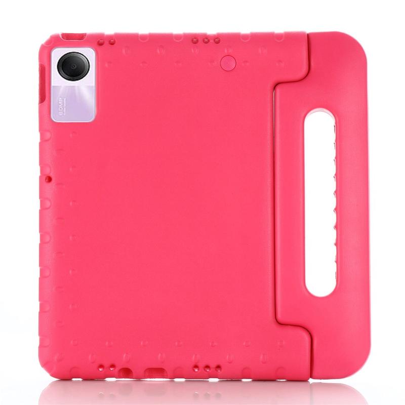 Xiaomi Redmi Pad SE Kids Carrying Shockproof Case
