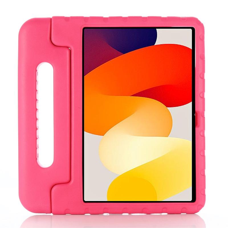 Xiaomi Redmi Pad SE Kids Carrying Shockproof Case
