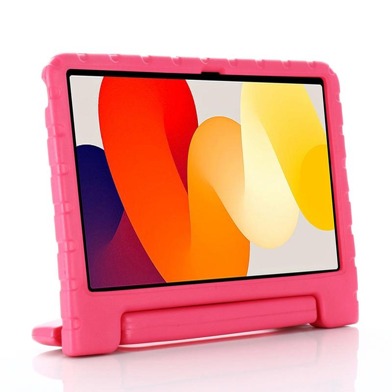 Xiaomi Redmi Pad SE Kids Carrying Shockproof Case