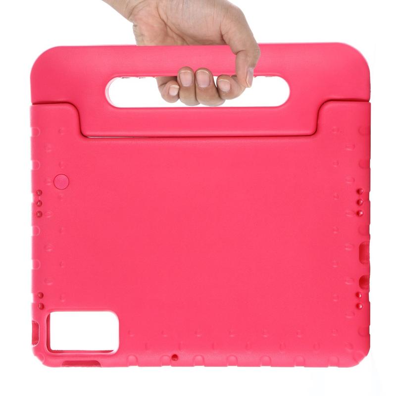 Xiaomi Redmi Pad SE Kids Carrying Shockproof Case