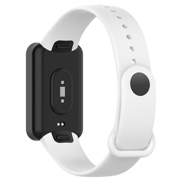 Xiaomi Redmi Smart Band Pro Soft Silicone Strap