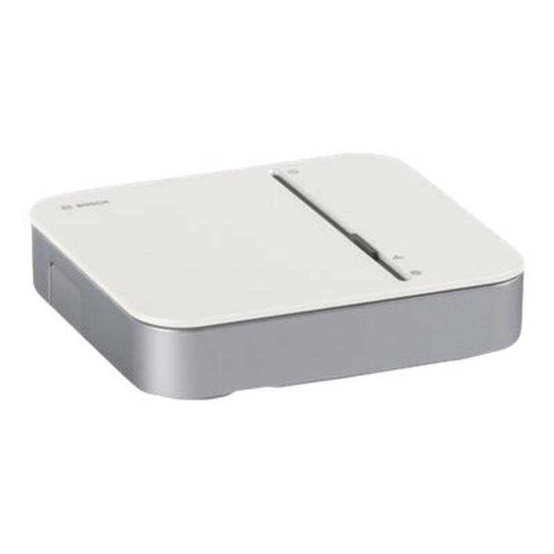 Bosch Smart Home Controller II - 10/100Mbps - White