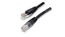 Choose Network Cable & Accessories Online - Enjoy Your Buy