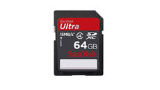 SDXC Memory Cards - SDXC Card - Buy Cheap SDXC Memory Cards Here!