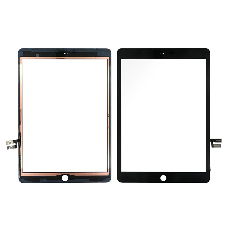 iPad 10.2 2019/2020 Display Glass & Touch Screen