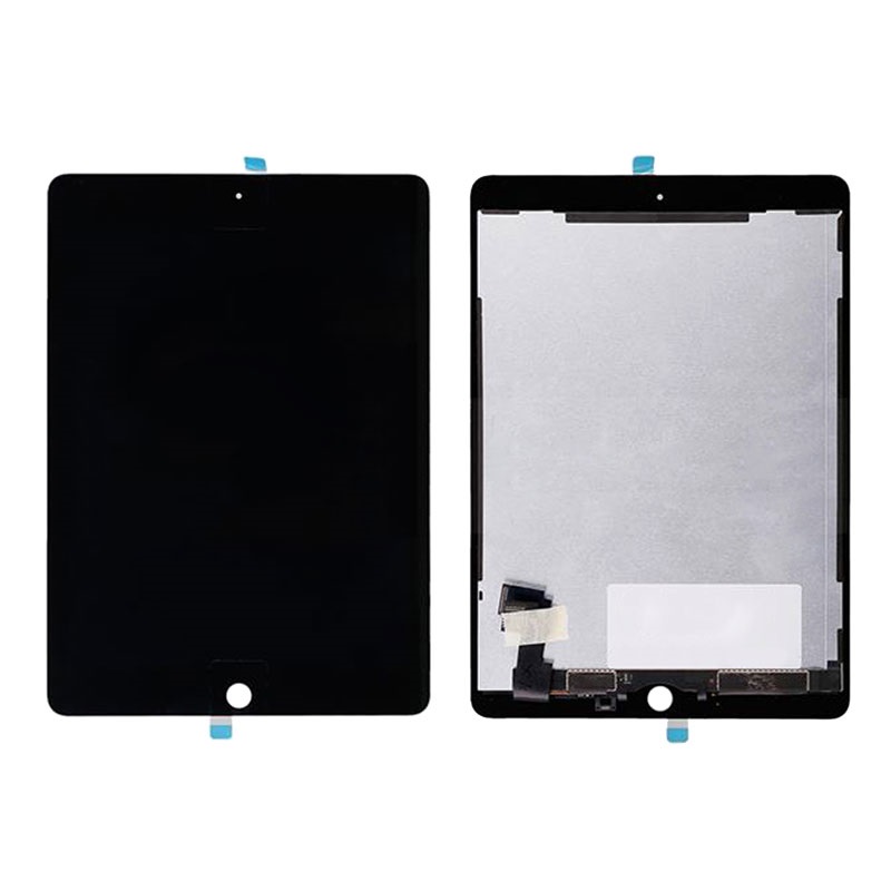iPad Air 2 LCD Display - Original Quality