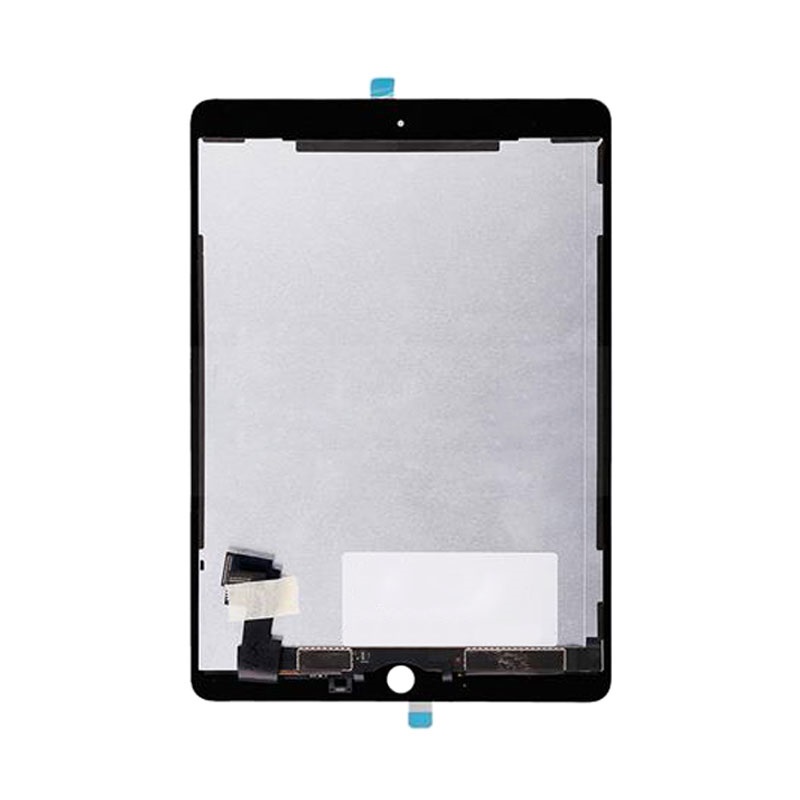 iPad Air 2 LCD Display - Original Quality