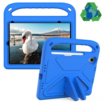 iPad Mini (2021) Kids Carrying Shockproof Case