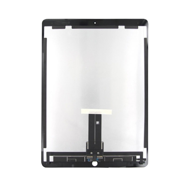 iPad Pro 12.9 (2017) LCD Display