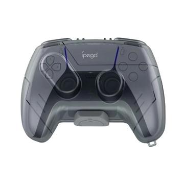 iPega PG-P5039 Protective Case for Xbox series X/One/PS5 Controller ...