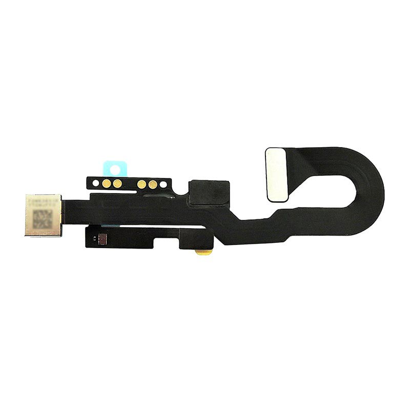 iPhone 7 Front Camera Module