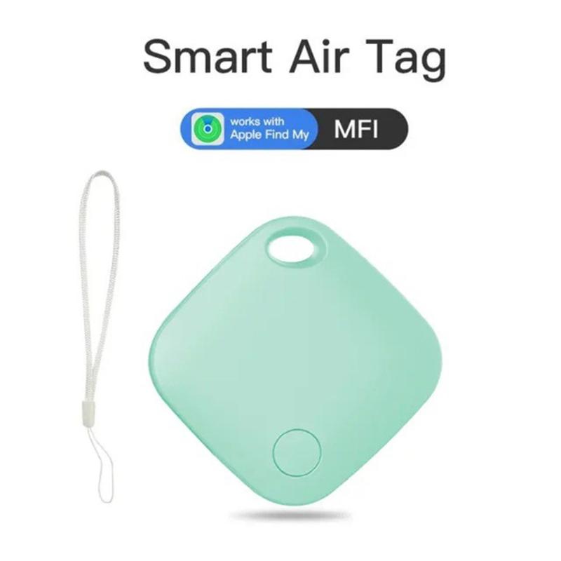 itag03 Bluetooth Finder Anti-Loss Locator for Apple Device Portable ...