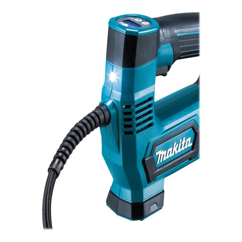 Makita MP100D Air Compressor