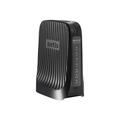 Get Router at Favourable Price - Hot Prices - Save with MTP