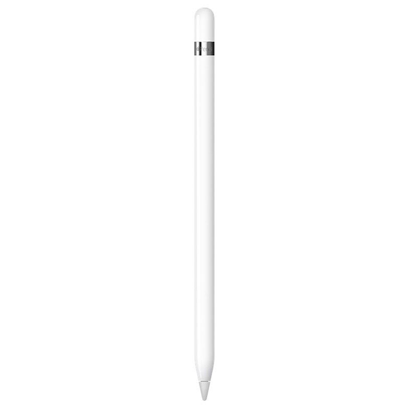 apple-pencil-for-ipad-pro-mk0c2zm-a