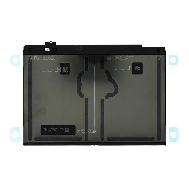 iPad Air 2 Compatible Battery
