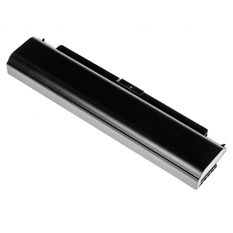 Green Cell Battery - Lenovo ThinkPad W540, W541, T540p, L540 - 4400mAh