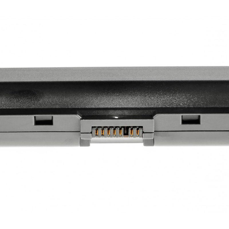 Green Cell Battery - Lenovo ThinkPad W540, W541, T540p, L540 - 4400mAh