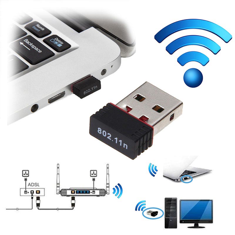 Xprog Box Ecu Programmer Xprogm V560 With Usb Dongle Xprog Box