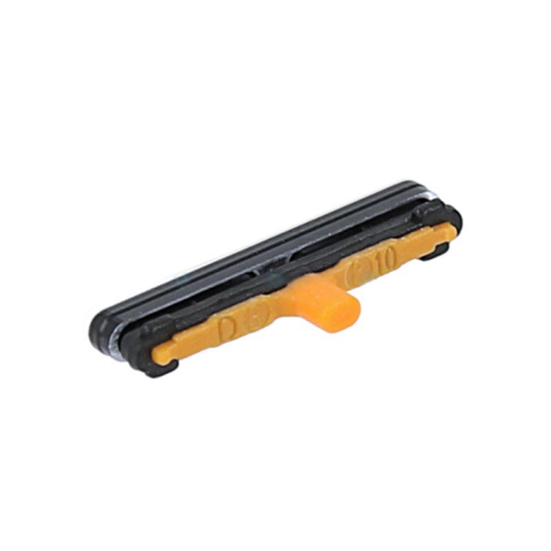 Samsung Galaxy S9, Galaxy S9+ Power Button GH98-42635A - Black