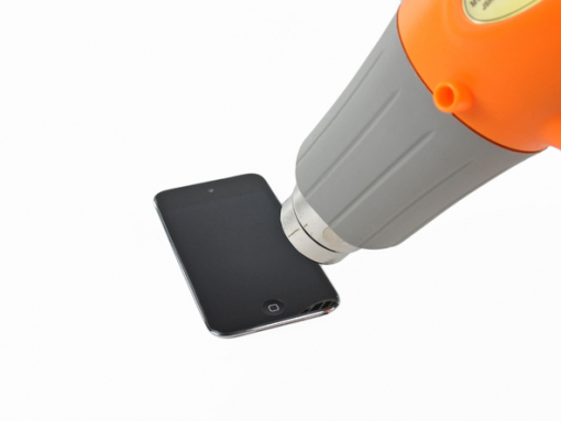 Mobile Accessories | iPhone, iPad, iPod, HTC, Samsung, Nokia, Case