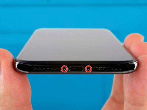 Mobile Accessories | iPhone, iPad, iPod, HTC, Samsung, Nokia, Case